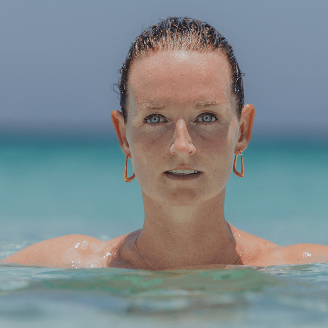 Businesscoach - Kim Rietvink